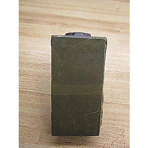 BALDOR ELECTRIC, G8AP1003A01SP, TOOL REST