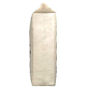 Morrell XXL Outdoor Range Target Item #171. Start Your Own Range with This Giant