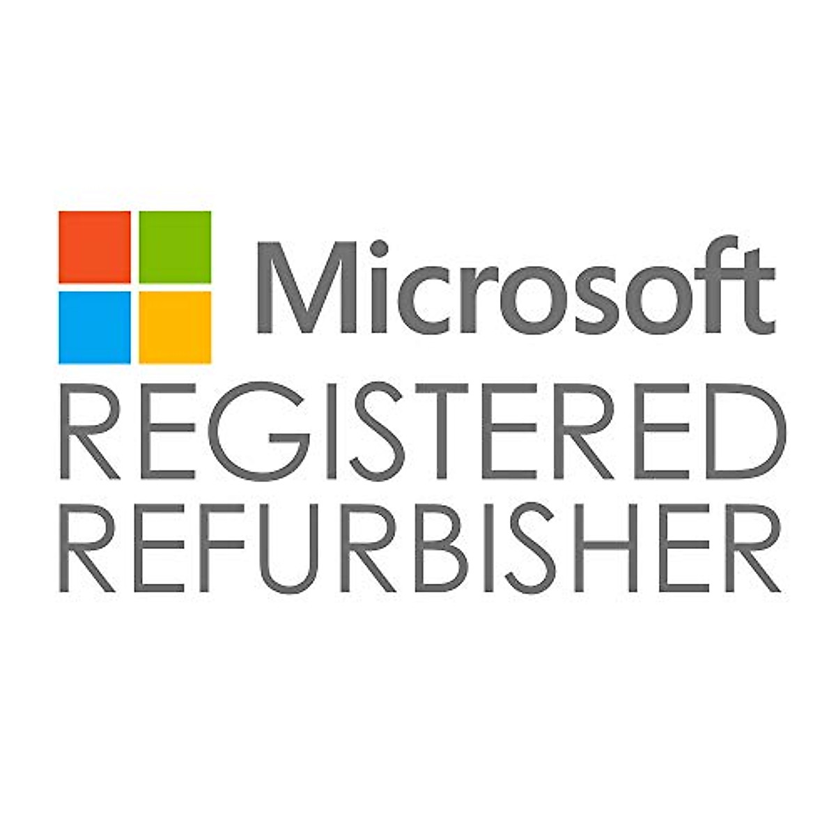 HP Z420 PCSP Entry Level Music Production PC, Intel Xeon E5-1620 Quad Core up to 3.8GHz, 32GB RAM, 512GB SSD + 2TB HDD, Nvidia Quadro 600 1GB (Display Port & DVI), USB 3.0, Windows 10 Pro (Renewed)
