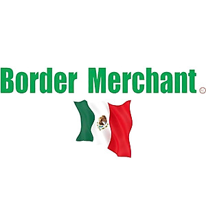 4 X Mixed Danncy Pure Mexican Vanilla Extract From Mexico 12oz Each 4 Plastic Bottle Lot Sealed by Danncy