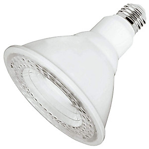 MaxLite 13W PAR38 NDV 5000K Flood