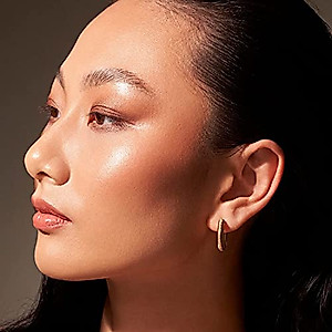 COVER FX High Perfomance Setting Spray - Travel Size, 1 Fl Oz