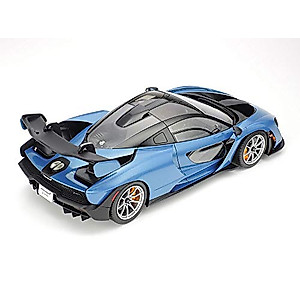 Tamiya 1/24 McLaren Senna TAM24355 Plastics Car/Truck 1/24-1/25