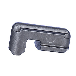 Bosch Parts 1612300025 Cog Locking