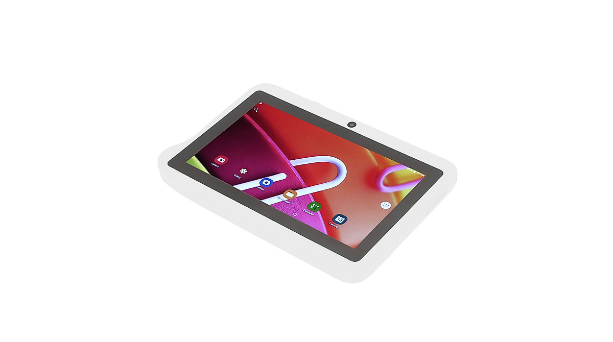7in Kids Tablet with 128G Storage & Eye Protection