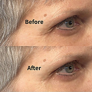 Instant Firming Maxi Lift Serum - Two Minute Face Lift For A Younger Look