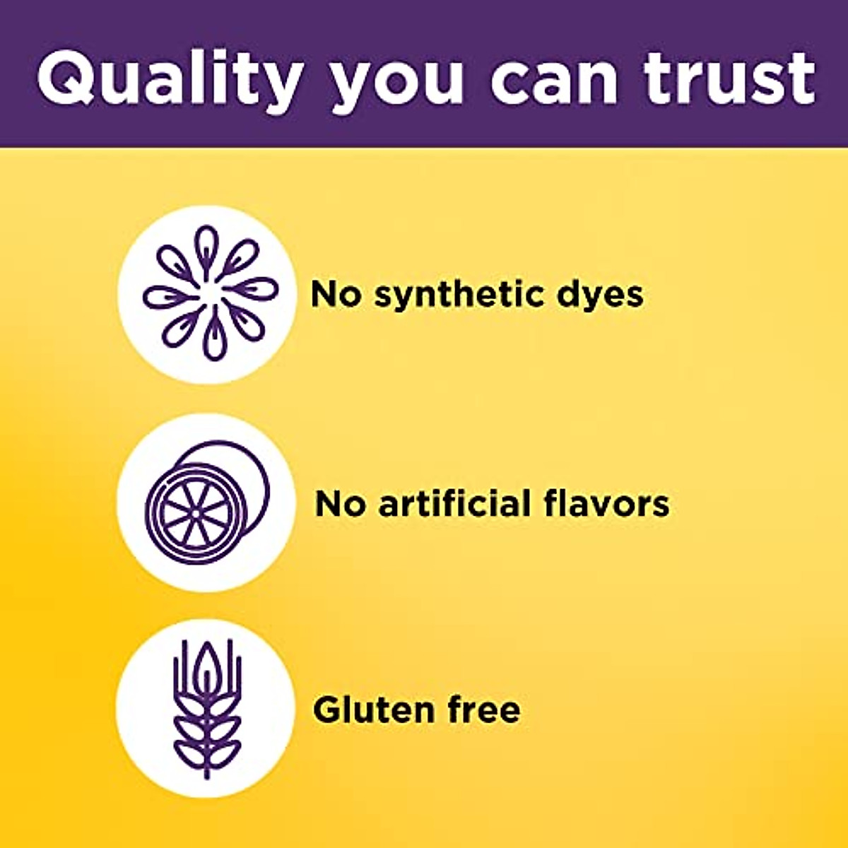 Nature Made Maximum Strength Biotin 5000 mcg, Dietary Supplement may help support Healthy Hair, Skin & Nails, 120 Softgels