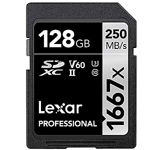 Sony Alpha 7C Mirrorless Digital Camera with FE 28-60mm Lens, Silver, Bundle with 128GB SD Card, Backpack, Wrist Strap, 2X Extra Battery, Dual Charger, Filter Kit and Accessories