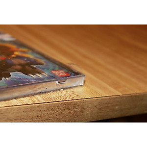 Digimon World 3 - PlayStation