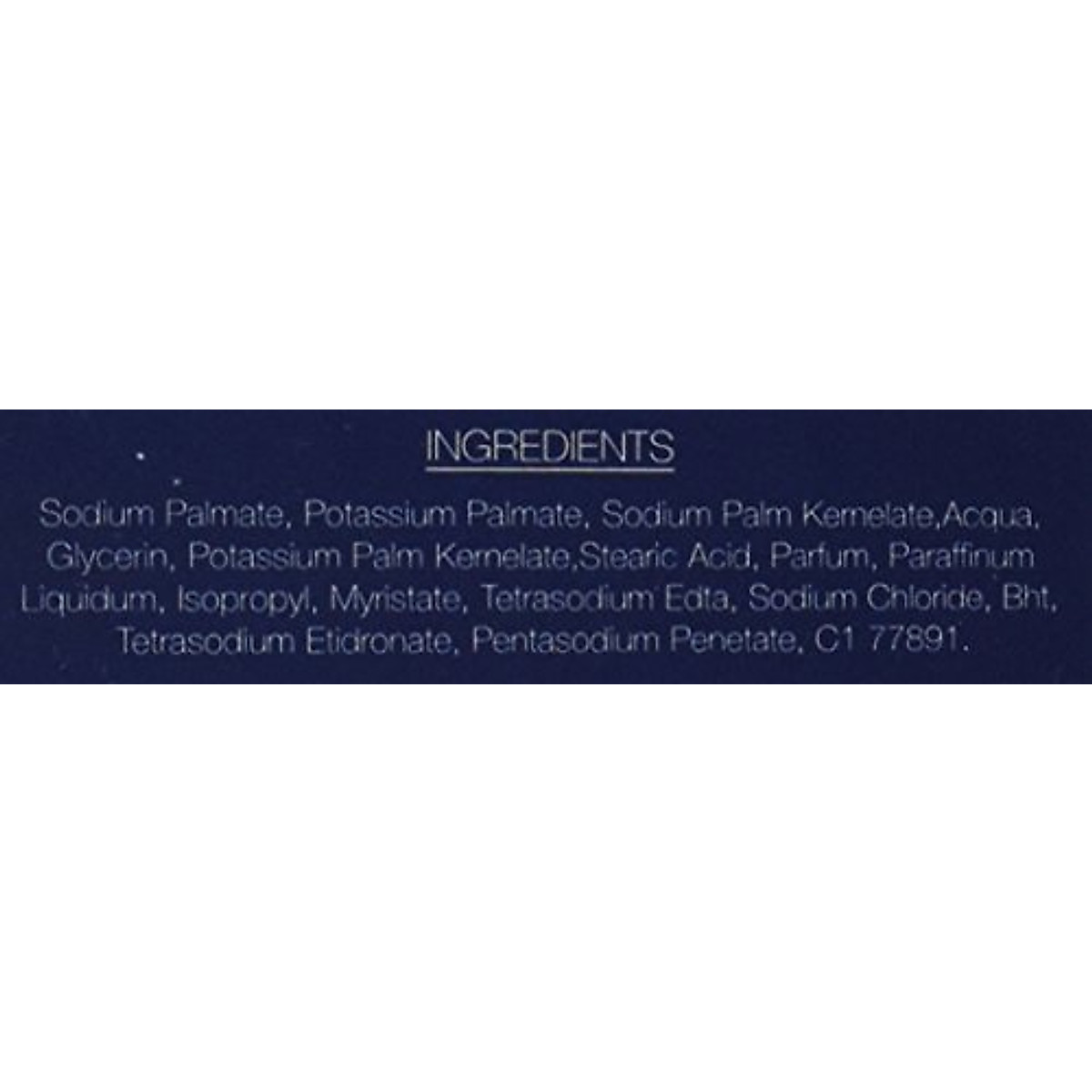 Taylor of Old Bond Street Traditional Shaving Soap Refill 57g