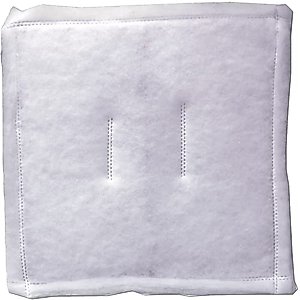Novatek F4015 Ring Filter - 2000 (Case of 24) 24" x 24"