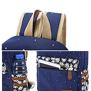 GO2COSY Anime Yuji Itadori Backpack Daypack Student Bag School Bag Laptop Bag Bookbag Shoulder Bag 98