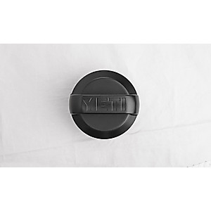YETI Rambler Bottle Replacement Cap for 18 oz/36 oz/ 64 oz