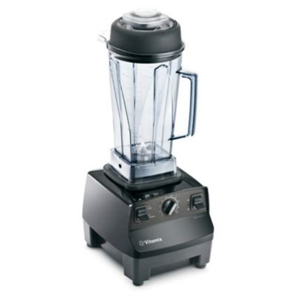 Vita-Mix Vita-Prep 64 Oz 3 Speed Blender