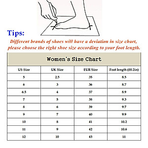 chaqlin Fashion Women Running Shoes Galaxy Space Pattern Sneakers Ladies Trainers for Hiking Walking Sports Travel Jogging Shoe Low Top Lace Up Size EUR 39