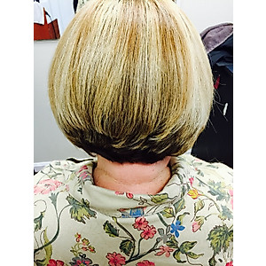 Keratin Express Conditioner Ultra Hydrating Repairs Damaged Hair, 32 fl oz