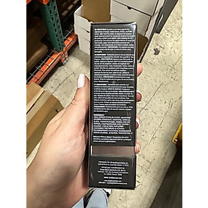 DS Laboratories Spectral.LASH Eyelash Growth Serum - Lash Serum for Eyelash Growth and Thickness, Eye Lash Growth Serum, Eyelash Conditioner, Eyelash Serum to Grow Lashes, Safe for Eyelash Extensions