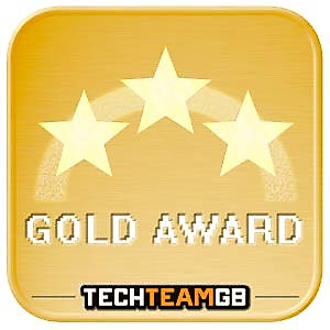 Datacolor Spyder X Pro – Monitor Calibrator. Color Calibration Tool for Monitor Display. Ensures accurate color for photographic images. Ideal for first-time users