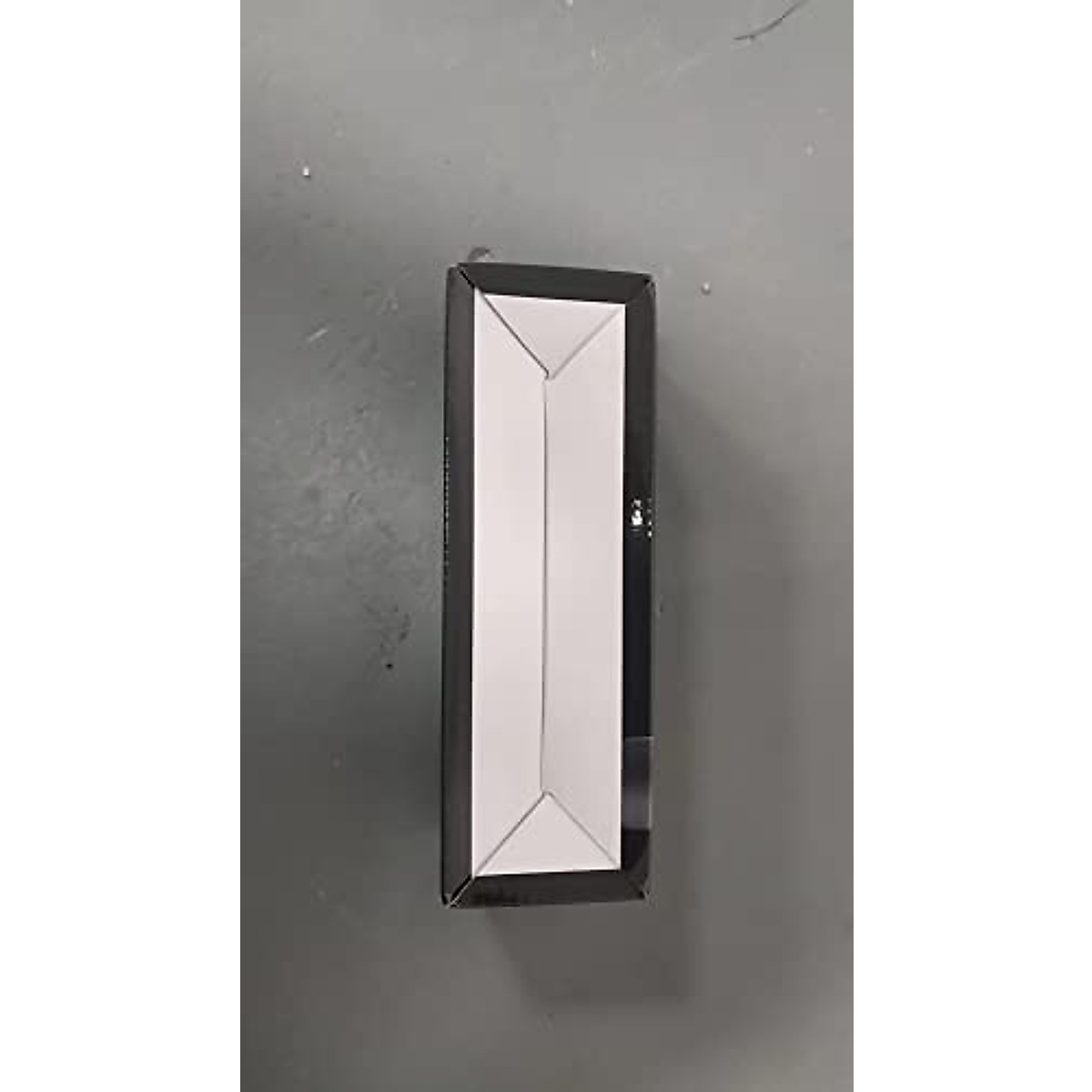 WEYMIC wm57 Dynamic Vocal Classic Style Microphone Audio Instrument Classic Professional Dynamic Cardioid Unidirectional - for Instruments, Drums, Percussion, Vocals(not Include Cable)