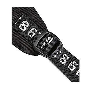 JOOJER Creative XXX Black Sports Revenge Backpack for Mans,Broken Heart Durable Backpack Usb Computer Bag (Black2)