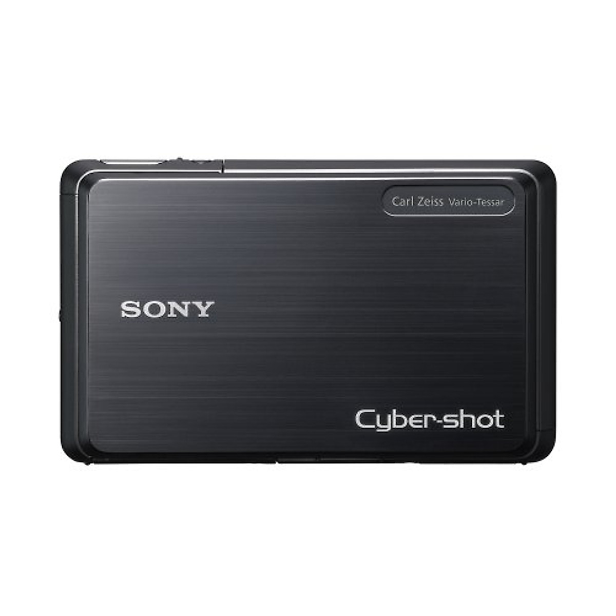 Sony Cybershot DSC-G3 10MP Digital Camera with 4x Optical Zoom with Super Steady Shot Image Stabilization