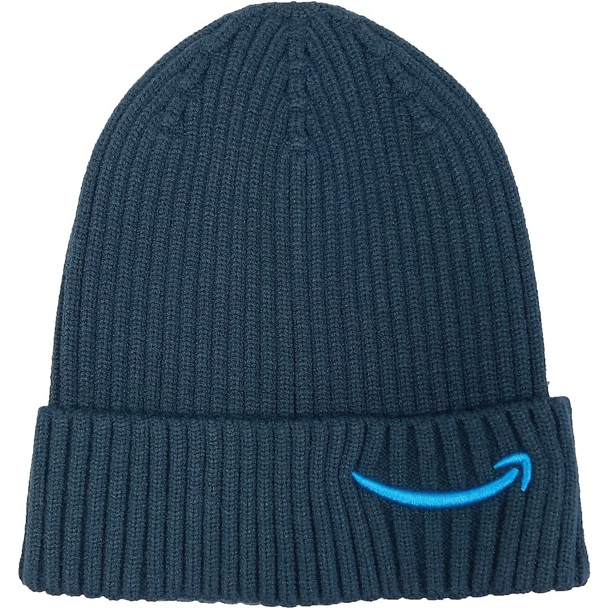 LULY YANG DSP Beanie, One Size, Pack of 3 (15 Count)