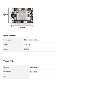 Sipeed Maix M1 Dock Kit K210 AI+lOT Development Board RISC-V Dual Core 64bit MCU for Edge Computing