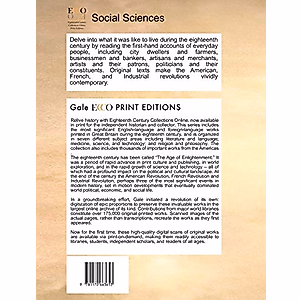 An Adieu to the Turf: A Poetical Epistle from the E-L of A----N to His Grace the A-----P of Y--K. [the Second Edition].