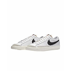Nike Blazer Low '77 (Big Kid)