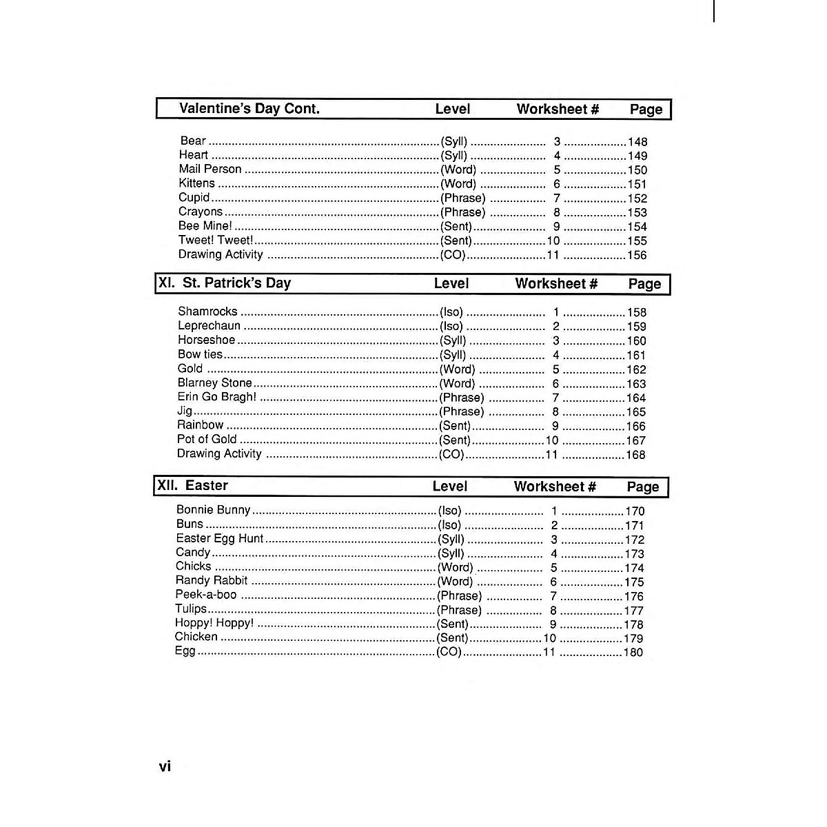 Super Duper Publications |168 Seasonal & Holiday Open-Ended Artic Worksheets | Educational Learning Resource for Children