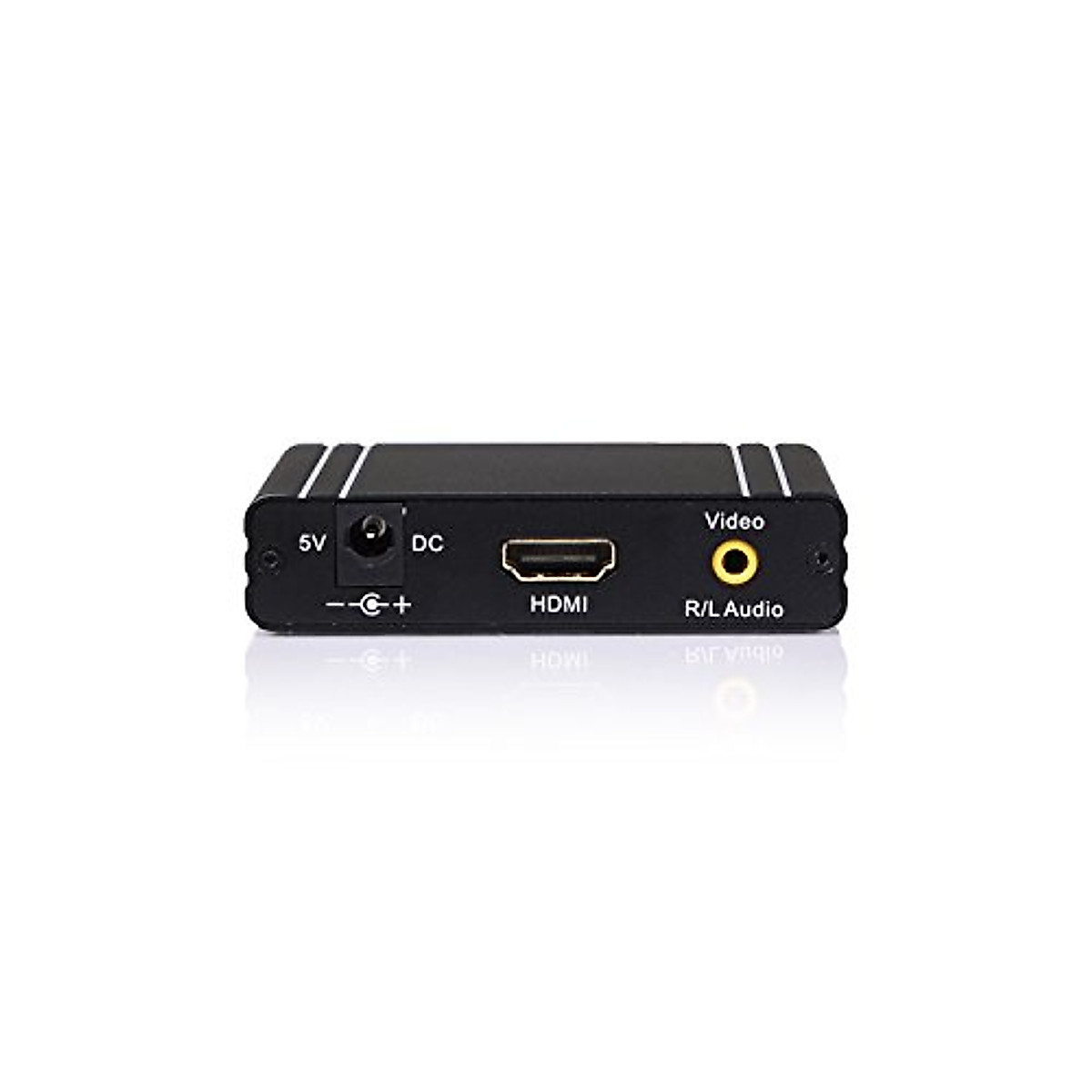 Videotel Digital VP70 LTE (Plus) Premium Industrial Grade Digital Signage Media Player, Auto Starts, Auto Plays & Auto Seamlessly Loops Video and Image Files, 24/7 for Rugged Use, Compact & Reliable