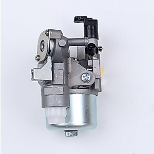 New Carburetor Carb for Robin Subaru EX17D EP17 EX17 Engines Replaces 277-62301-30