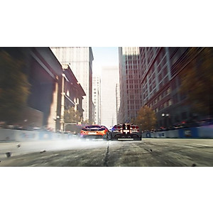 GRID 2 - Xbox 360
