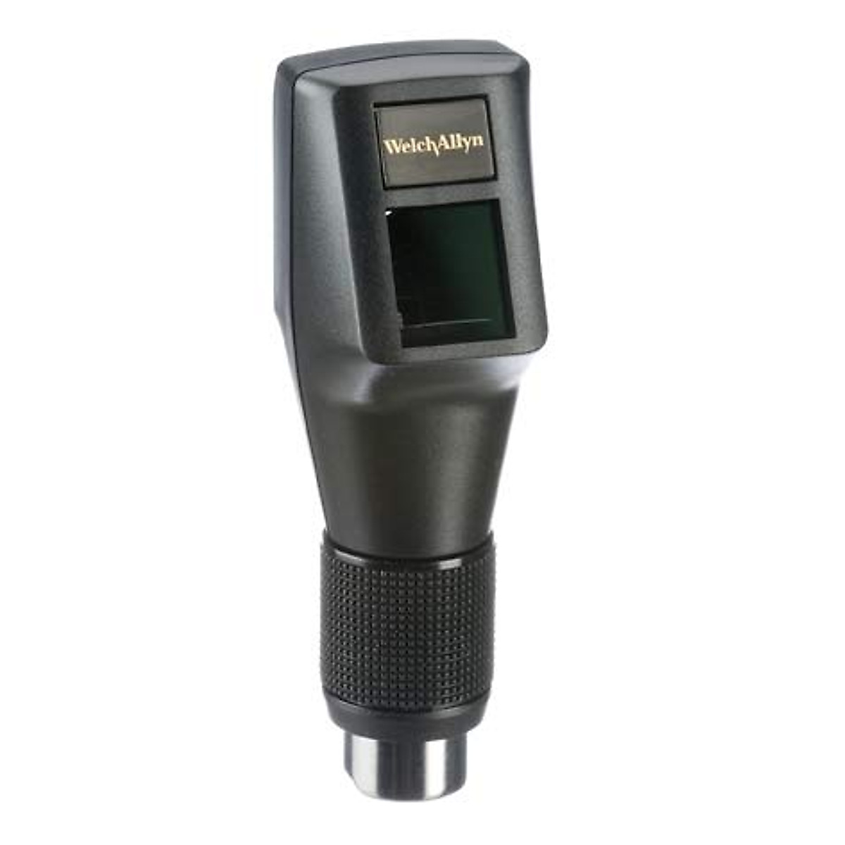 Welch Allyn 3.5v Streak Retinoscope with Nickel-Cadmium Rechargeable Handle 18342-VC