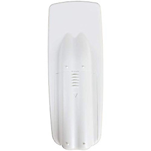 CHOUBENBEN Replacement for Frigidaire Air Conditioner Remote Control FAH106R1T FAH106R1T1 FAH106R2T FAH106R2T1 FAH106S1T FAH106S1T-A FAH106S1T-B FAH106S1TA11 FAH106S1TA12 FAH106S1TA13