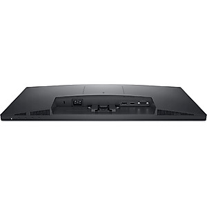 Dell REFURB 24.0 FHD IPS LED MON (Certified Refurbished)