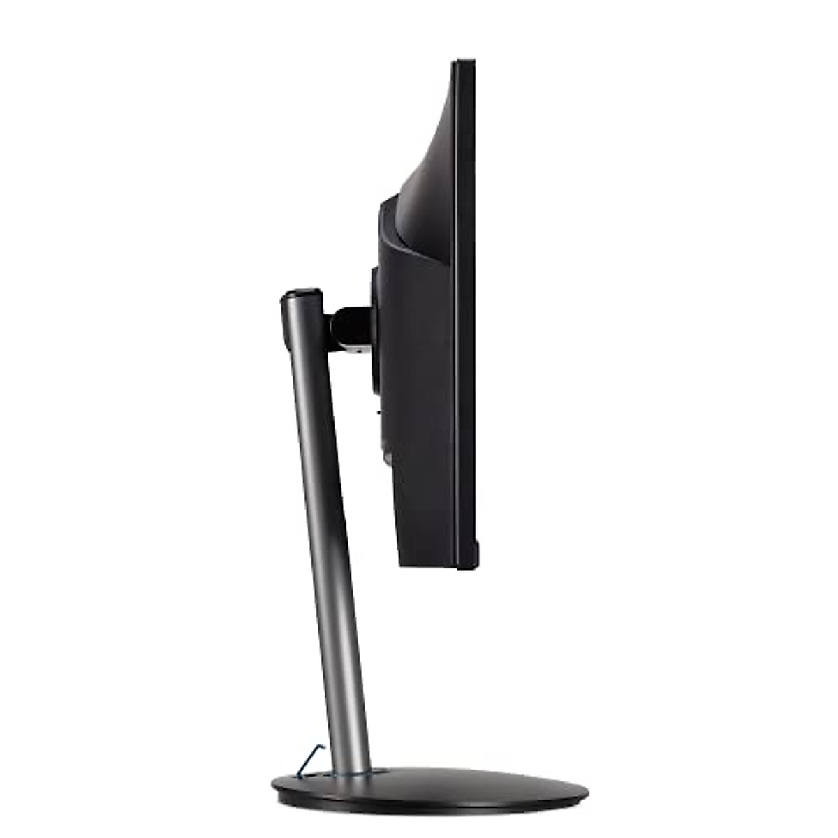 Acer Nitro XF273 Zbmiiprx 27" Full HD (1920 x 1080) IPS Gaming Monitor with AMD FreeSync Premium Technology | Up to 280Hz | Up to 0.5ms | HDR 10 | 99% sRGB (2 x HDMI 2.0 Ports & 1 x Display Port)