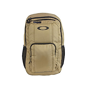 Oakley Enduro 25L 4.0, Coyote, One Size