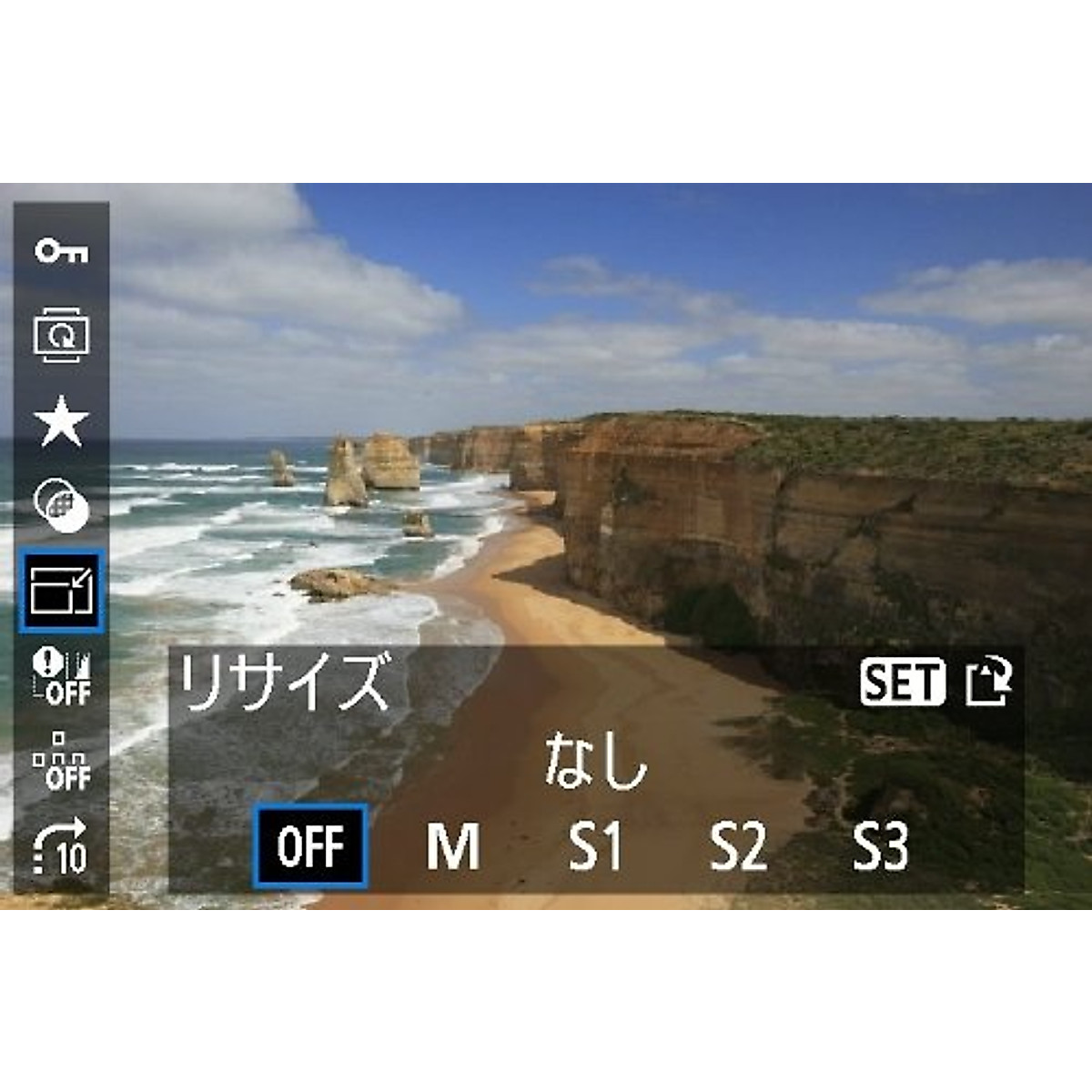 Canon EOS 60D 18 MP CMOS Digital SLR Camera with 18-135mm f/3.5-5.6 IS UD Lens - International Version