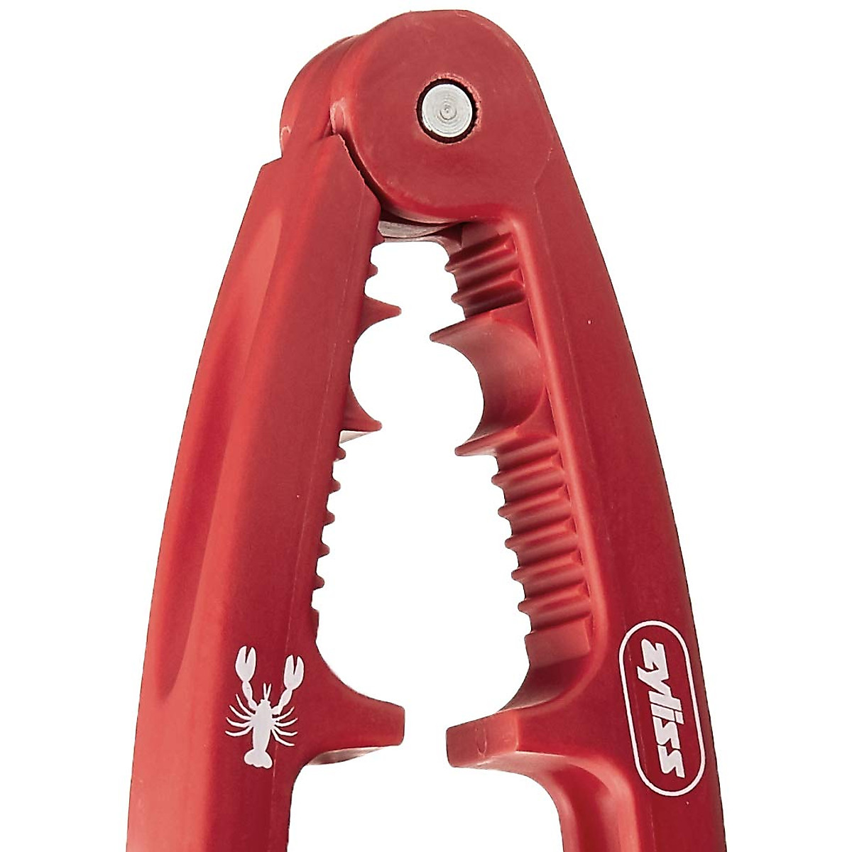 ZYLISS Seafood Cracker