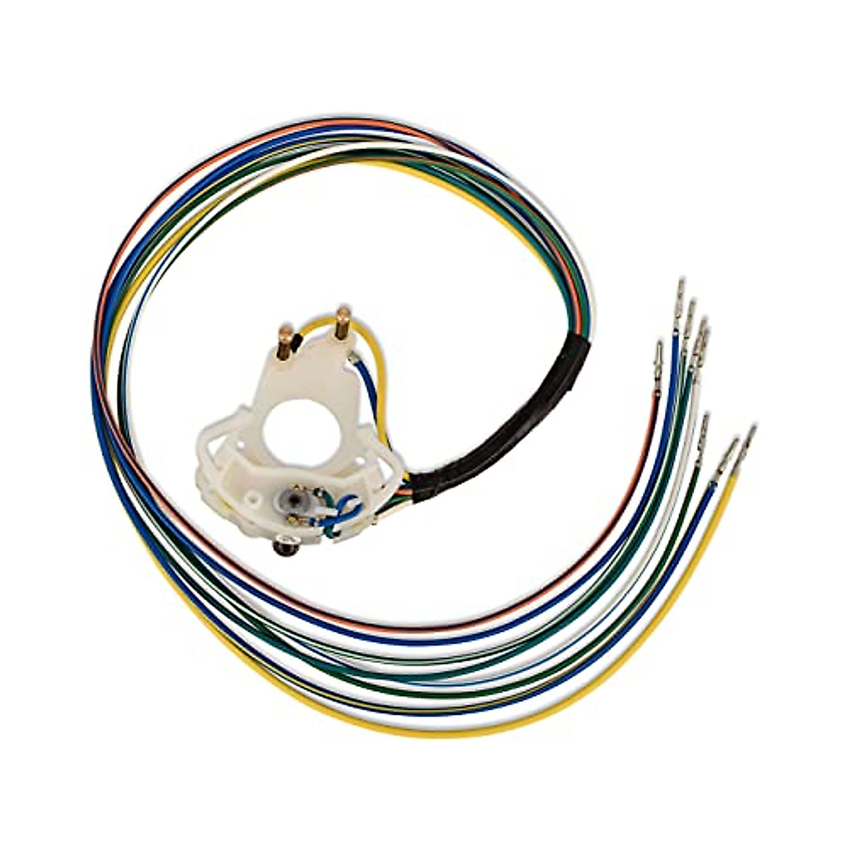 MUSTANG SCOTT DRAKE TURN SIGNAL SWITCH 1965-1966