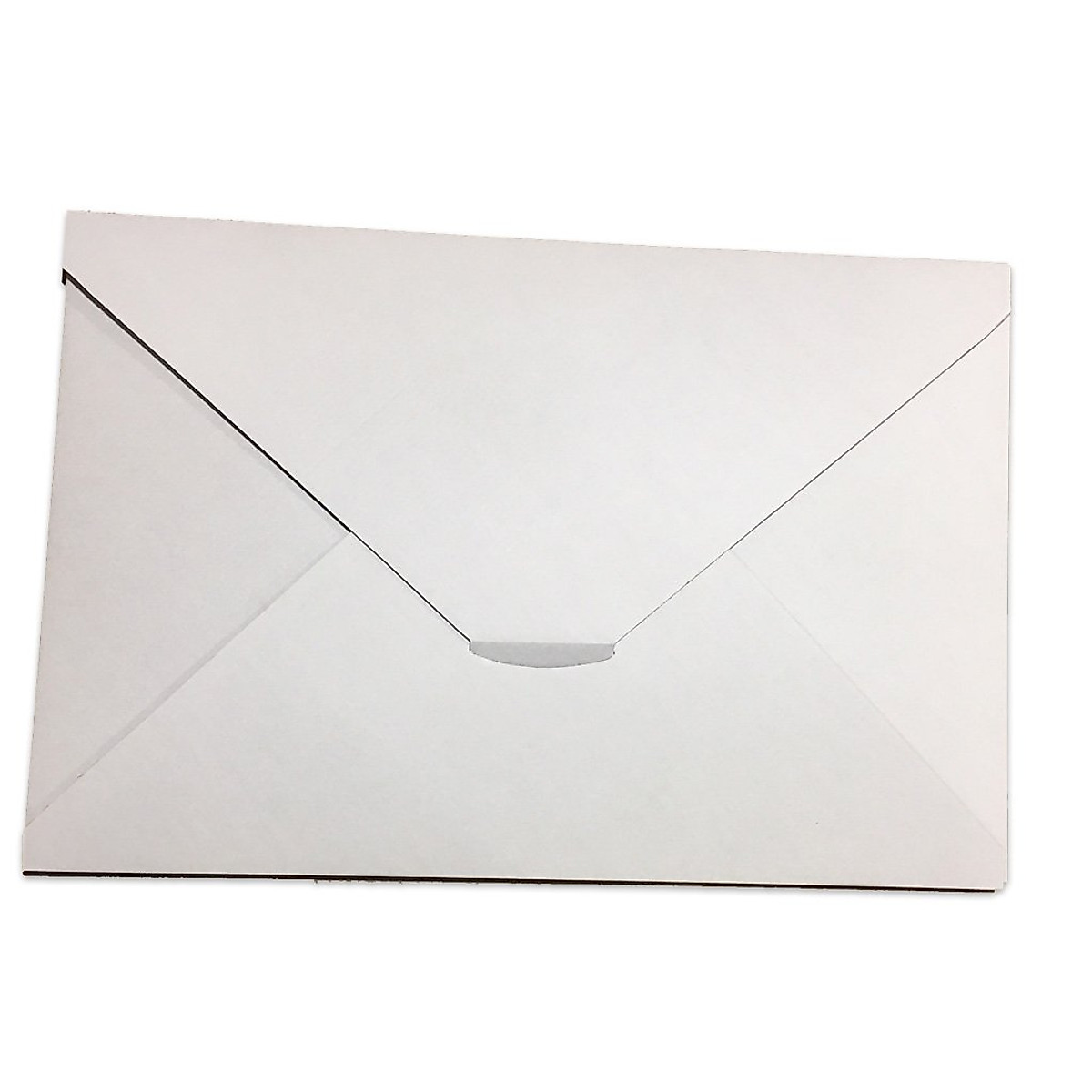 VictoryStore Jumbo Greeting Cards: Giant 100th Birthday Card (presents and Balloons), 2 feet x 3 feet card with envelope 12608