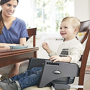 Graco DuoDiner DLX 6-in-1 Highchair, Hamilton