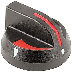 Magikitchn 3501-1032301 Series 600 Knob