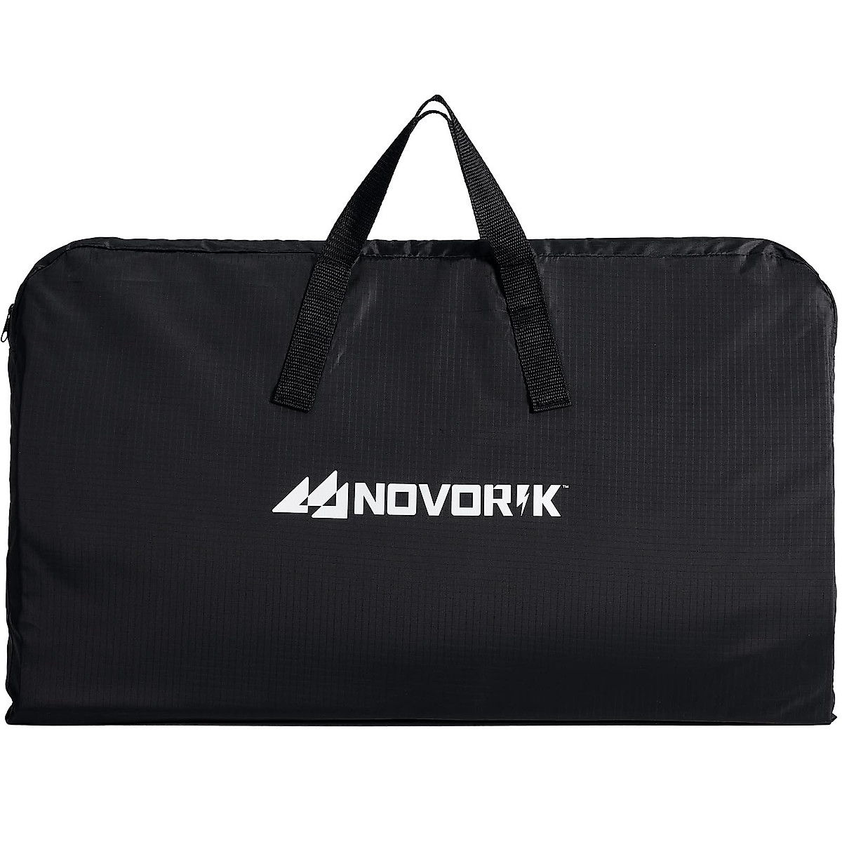 Cold Plunge Tub with Cloud Cover for Adults, Multi Layered Portable Ice Bath Tub for Athletes Post-Training Therapy and Recovery, Large Adult Soaking Bathtub for Home & Outdoor (85 Gallons)