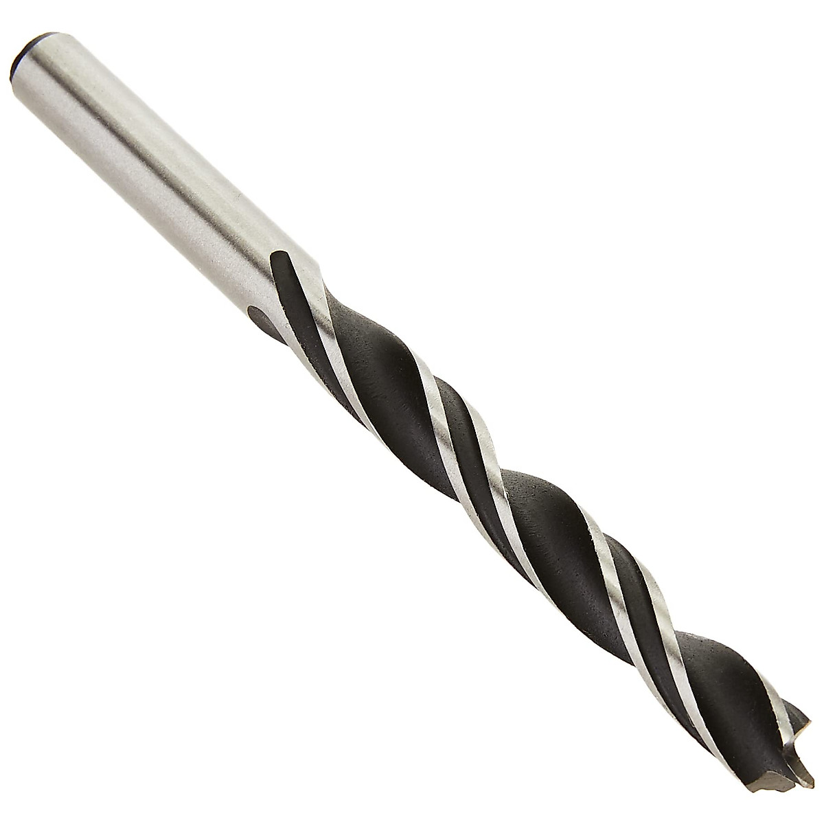 Bosch 2608596306 Standard Brad Point Drill bits, 9 mm