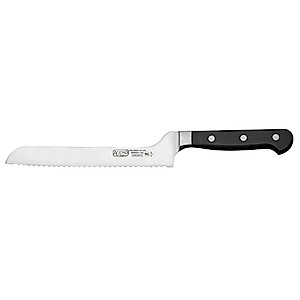 Winco Acero cutlery