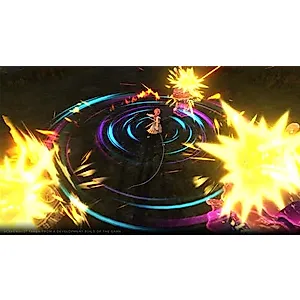 The Legend of Heroes: Trails through Daybreak: Deluxe Edition - PlayStation 5