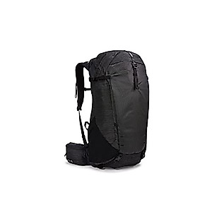 Thule Topio Hiking Backpack 40L