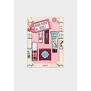 Benefit Bene Tint Rose-tinted Lip & Cheek Stain, 0.2 Fl Oz